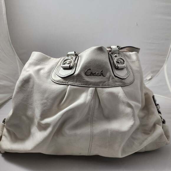 Coach | Shirts | Coach | Poshmark